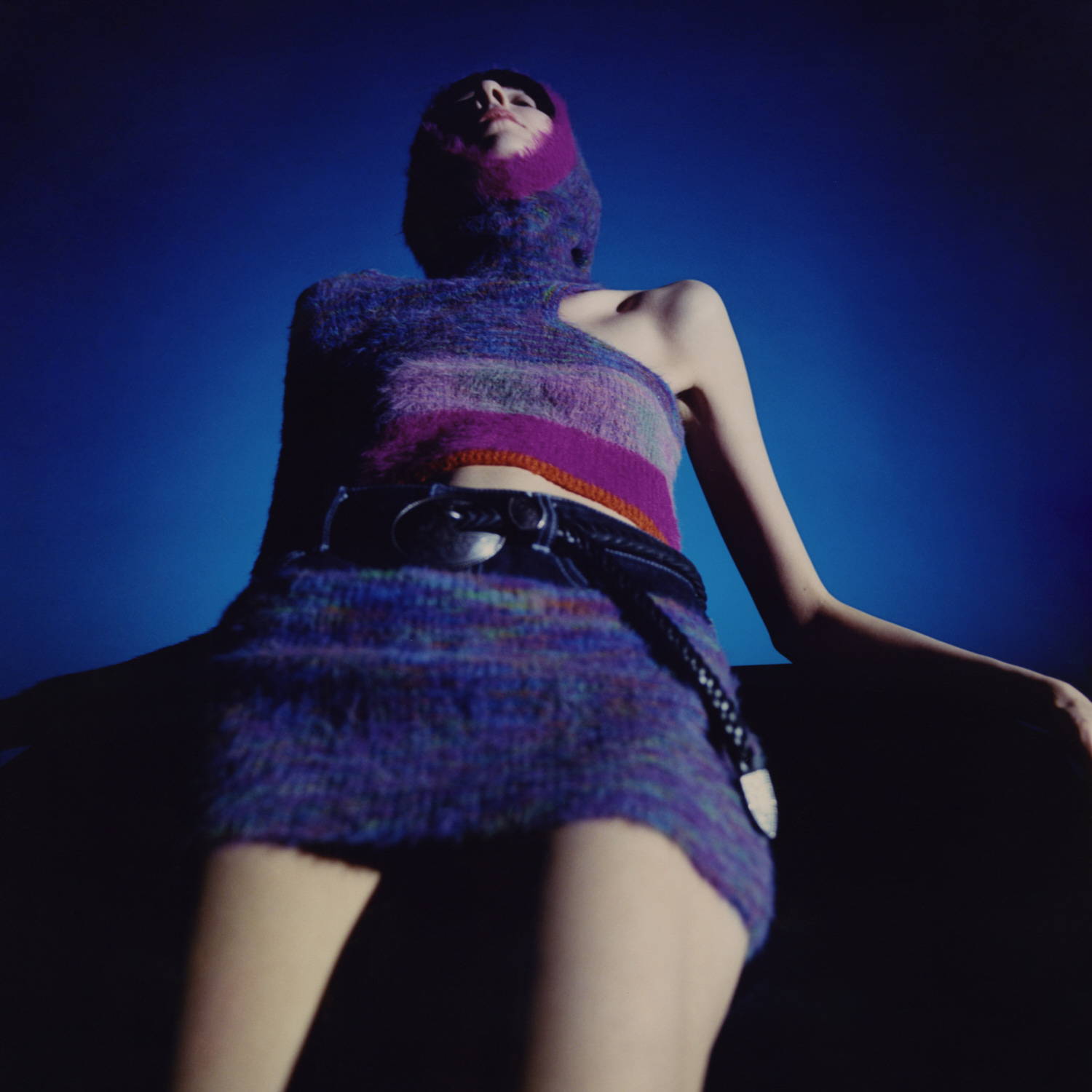 PRE-FALL 22 – Andersson Bell